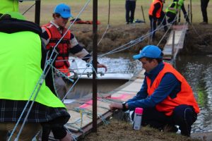 Build a Bridge… & get over it! | COMPACT Incorporated